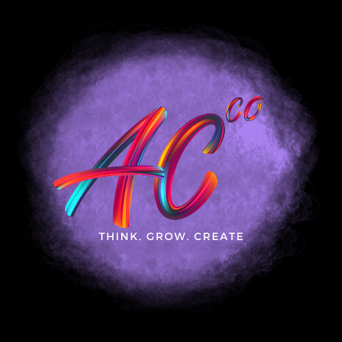 Home-2 | Abundant Creativity Co.